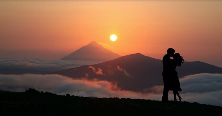 3 Beautiful Love Legends from Asia that Will Touch Your Heart - ThisDay ...