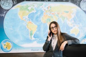 Discover Surprising Facts About Today's World Events - ThisDay-in ...